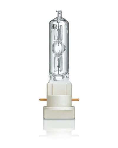 Philips Msr Gold 2500/2W Fast Fit Sahne Ampulu/Lambasi – Ümka Aydınlatma